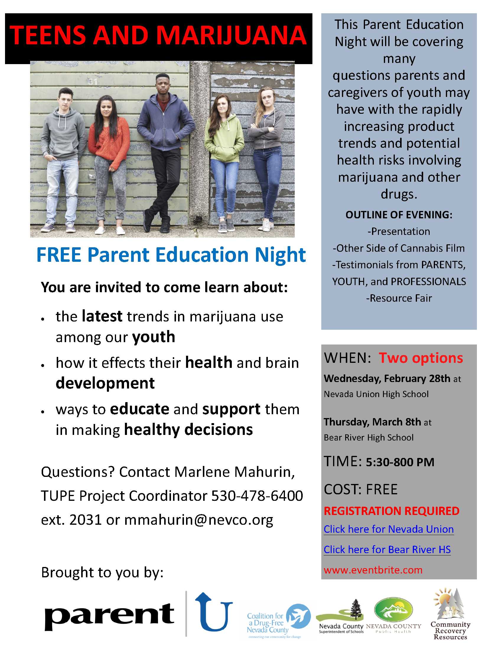 Lyman Gilmore Middle School - Home